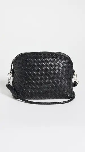 Dragon Diffusion Chunky Felini Pochette