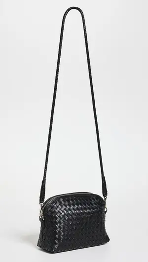 Dragon Diffusion Chunky Felini Pochette