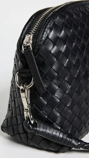 Dragon Diffusion Chunky Felini Pochette