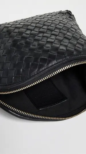 Dragon Diffusion Chunky Felini Pochette