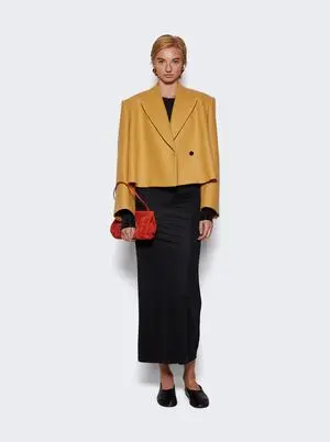 THE ROW Abby Bag