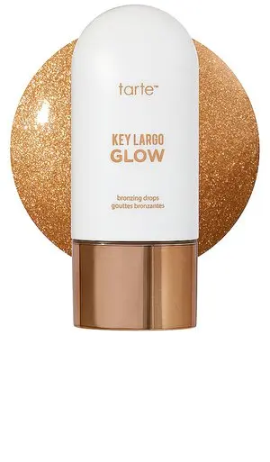 TARTE Key Largo Glow Bronzing Drops - Bronze Glow