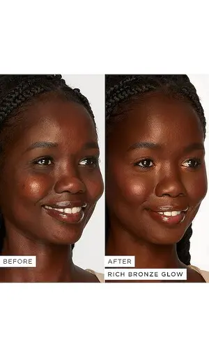 TARTE COSMETICS Key Largo Glow Bronzing Drops - Rich Bronze Glow