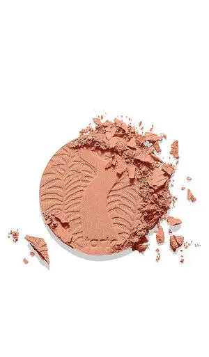 TARTE COSMETICS Amazonian Clay 12-hour Blush - White Peach