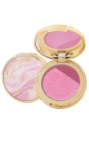 TARTE COSMETICS Amazonian Clay 12-hour Blush