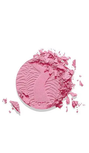 TARTE COSMETICS Amazonian Clay 12-hour Blush