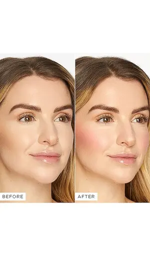 TARTE COSMETICS Amazonian Clay 12-hour Blush