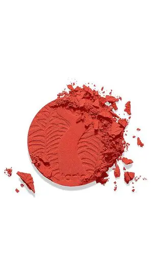 TARTE COSMETICS Amazonian Clay 12-hour Blush - Drama