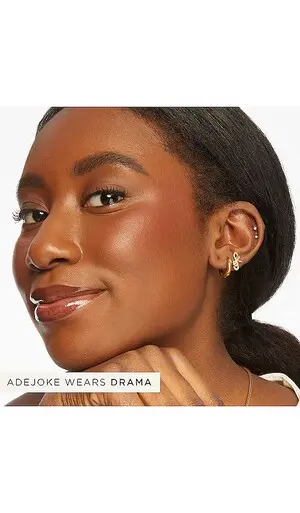 TARTE COSMETICS Amazonian Clay 12-hour Blush - Drama