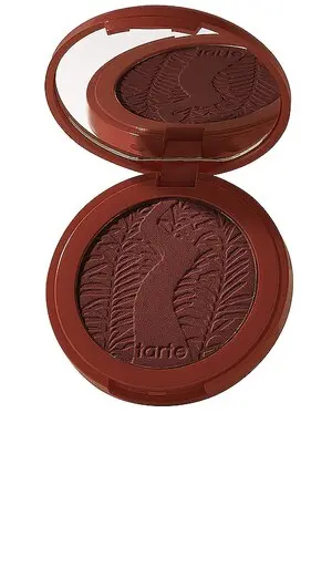 TARTE Amazonian Clay 12-hour Blush - Confident