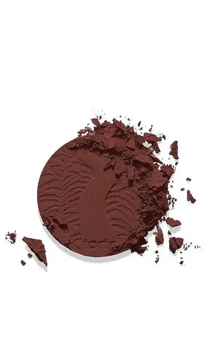 TARTE COSMETICS Amazonian Clay 12-hour Blush - Confident