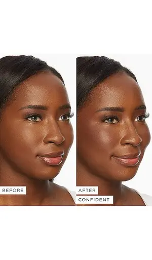 TARTE COSMETICS Amazonian Clay 12-hour Blush - Confident