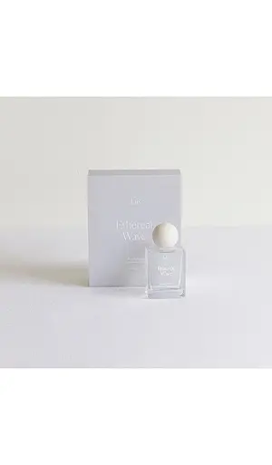 LIIS Ethereal Wave Eau De Parfum