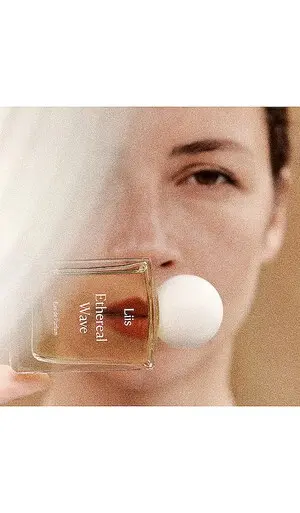 LIIS Ethereal Wave Eau De Parfum