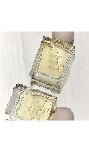 LIIS Ethereal Wave Eau De Parfum