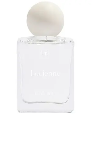 LIIS Lucienne Eau De Parfum - N,a