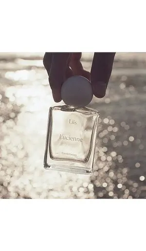 LIIS Lucienne Eau De Parfum