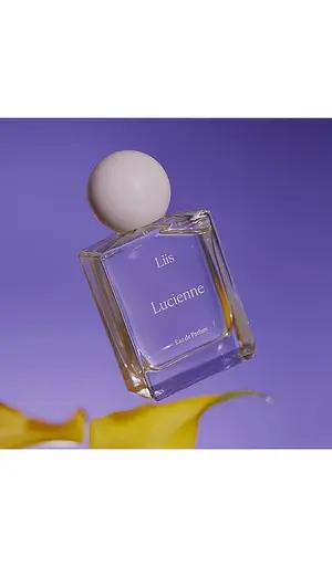 LIIS Lucienne Eau De Parfum