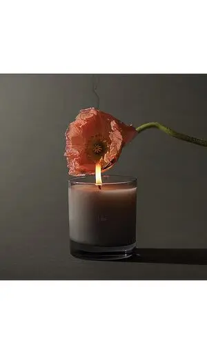 LIIS Neroli Weather Candle