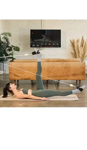 LIT METHOD Lit Axis Pilates Pack