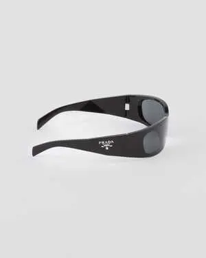 Prada Symbole Sunglasses