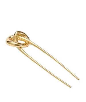 LELET NY Knot Hair Pin