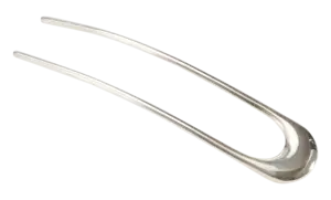 LELET NY Selene Hair Pin