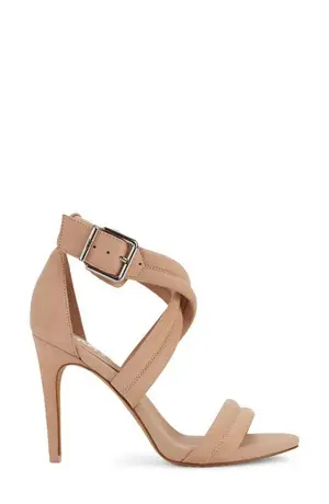 Dkny Candra Stiletto Sandal - Melrose