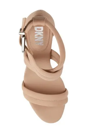 Dkny Candra Stiletto Sandal - Melrose