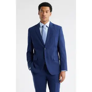 Nordstrom Suits For Men