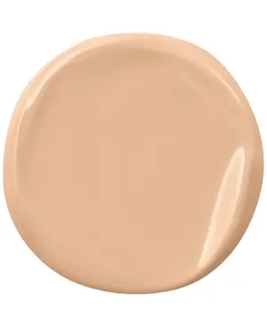 KYLIE COSMETICS Power Plush Longwear Foundation - 3w