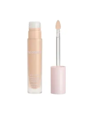 KYLIE COSMETICS Power Plush Longwear Concealer - 2c