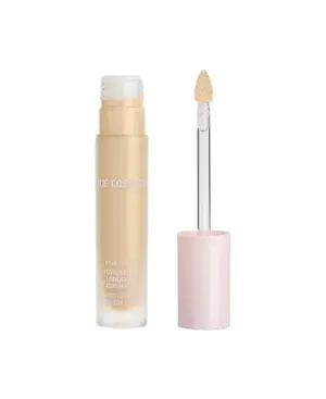 KYLIE COSMETICS Power Plush Longwear Concealer - 2w