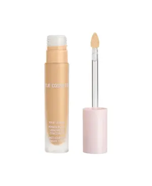 KYLIE COSMETICS Power Plush Longwear Concealer - 4w
