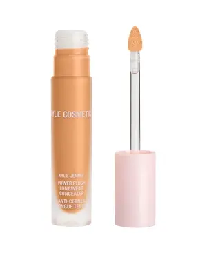 KYLIE COSMETICS Power Plush Longwear Concealer - 6w