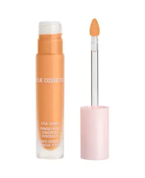 KYLIE COSMETICS Power Plush Longwear Concealer 7w