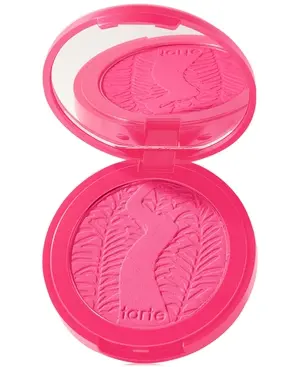 TARTE Amazonian Clay 12-hour Blush - Big Ego
