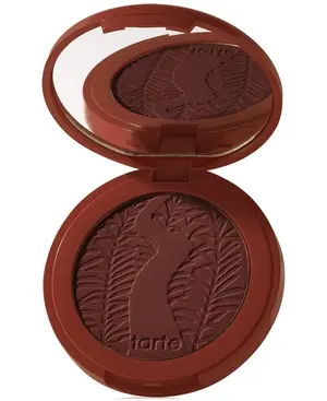 TARTE Amazonian Clay 12-hour Blush - Confident