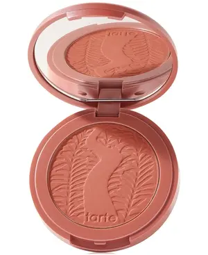 TARTE Amazonian Clay 12-hour Blush - Seduce