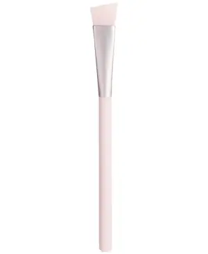KYLIE COSMETICS Concealer Brush - No Color