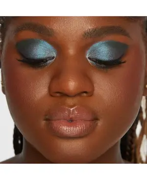 TARTE COSMETICS Glamazon Amazonian Clay Eyeshadow Palette