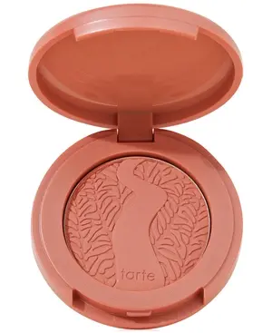 TARTE COSMETICS Amazonian Clay 12-hour Travel-size Blush