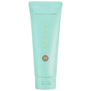 TATCHA The Matcha Cleanse Daily Clarifying Gel Cleanser - One-color