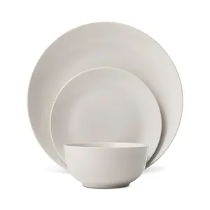 Porcelain Designer Sets Dinnerware