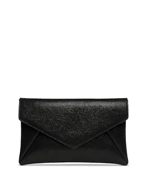 Laptop Sleeve Bags For Women
