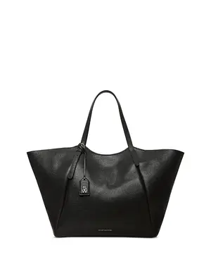 STUART WEITZMAN Gogo Tote