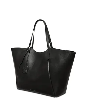 STUART WEITZMAN Gogo Tote