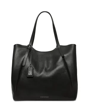STUART WEITZMAN Gogo Tote