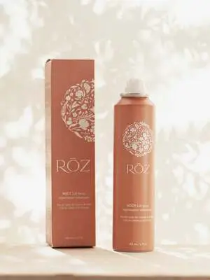 ROZ Root Lift Spray