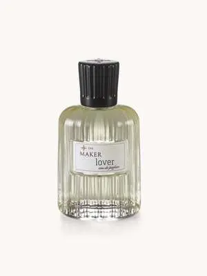 THE MAKER Lover Eau De Parfum - One-color